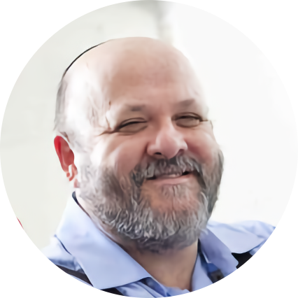 Rob Goldin | UK Liver Pathology Group